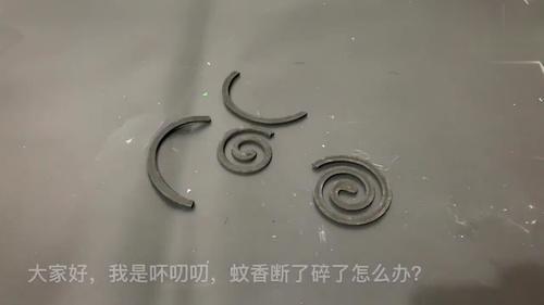 玻璃杯上放个燕尾夹,太实用了,节约不浪费