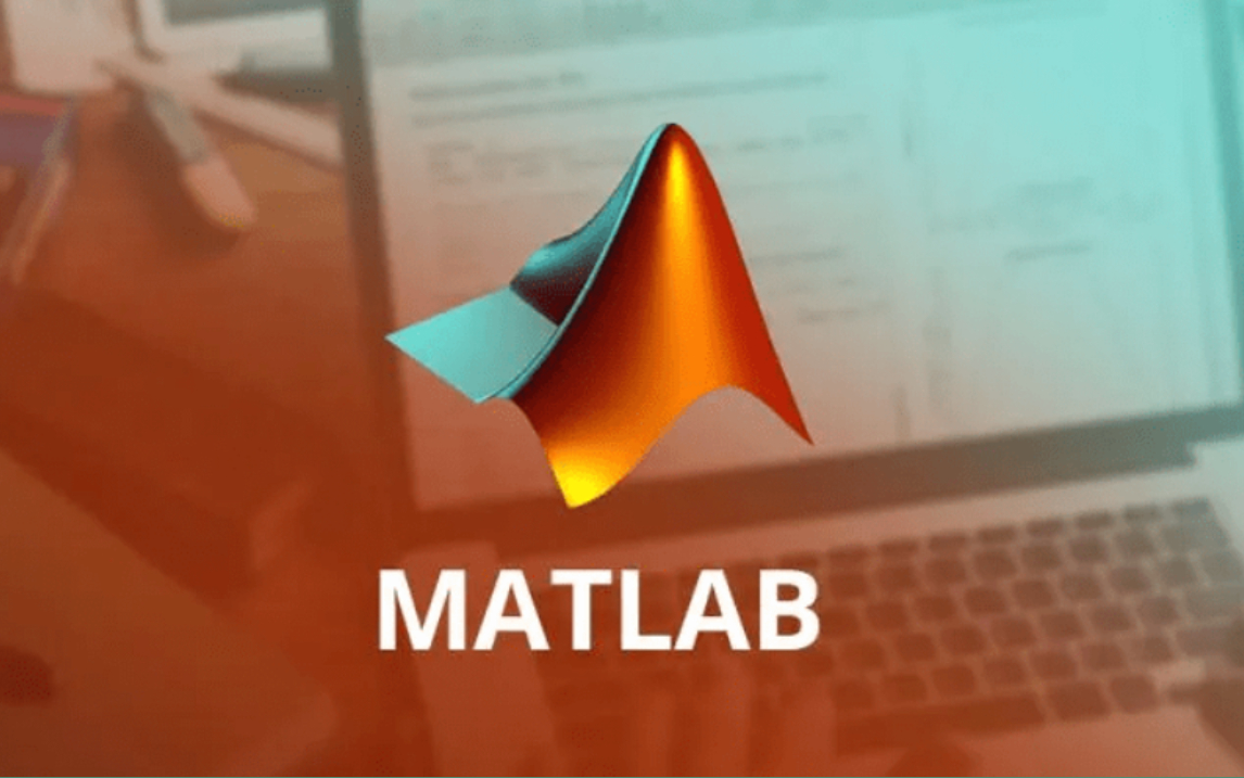 这可能是我在B站见到过最全最详细的MATLAB全套课程,MATLAB从...