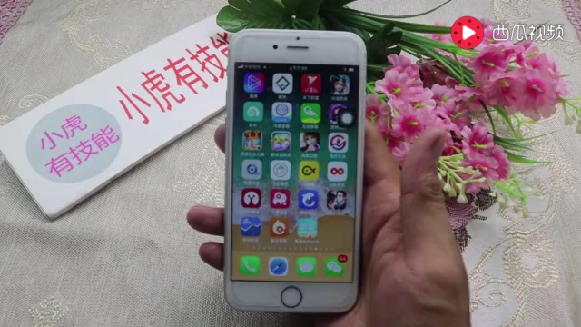 微信人工客服电话 是多少