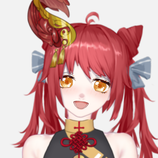 参赛者----宁星荷 