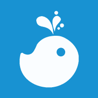 大鱼用户1551164749875414 