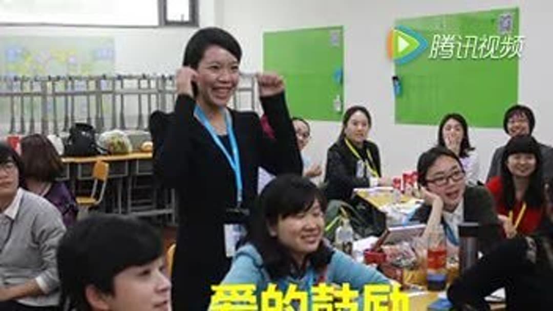 母婴行业必上的种子讲师培训课程【懿英教育】2016年330-331