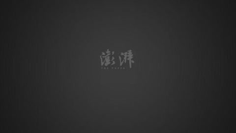 对舌尖浪费说不!中国商业联合会等倡议餐饮企业建立惩戒机制