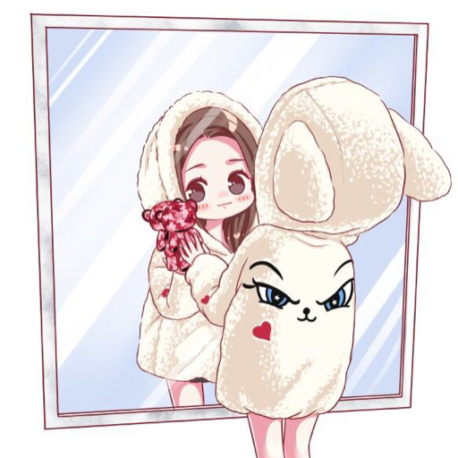 鞠婧祎官方应援会 