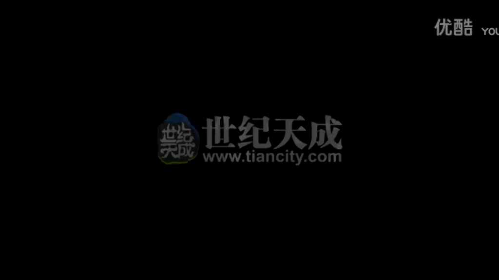 【CSOL二小姐】猴年神奇贺岁,年度神器主题曲《神器之王》
