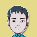 游戏呗 