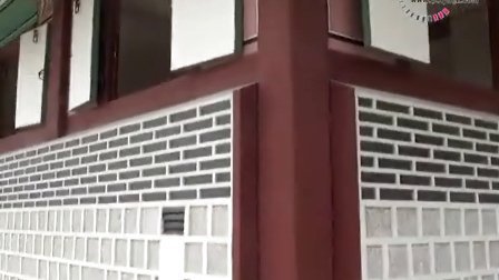 活动宣传配音清幽雅致的女声解说词配音视频