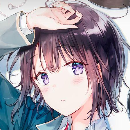 Subaruchan 