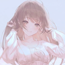 小落玩传奇 