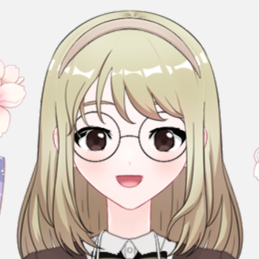 Neil希叶咖 
