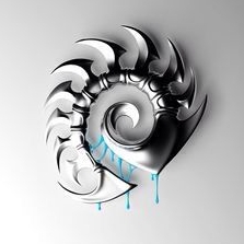 刺蛇小队 