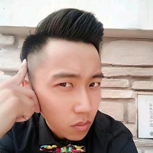 一航走遍中国 