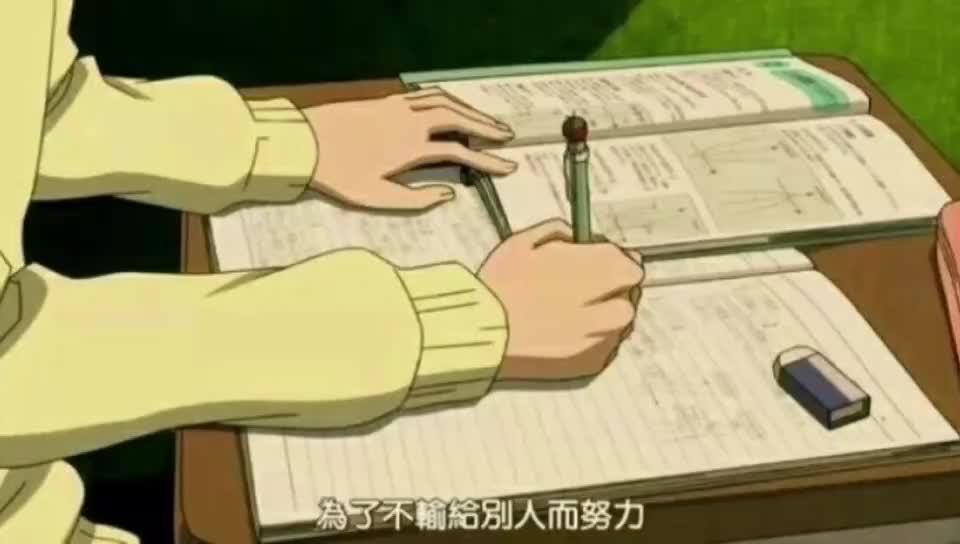 ...一天十小时手机到读书十小时/沉迷手机无法自拔怎么摆脱/高考倒计时