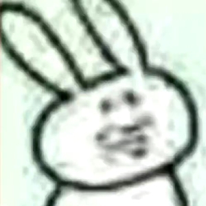 挽梦是个纯路人 