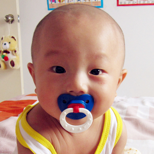 Aden1111 