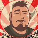 拎大侠2019 