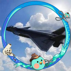 当代捞瓜的团团 