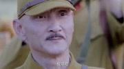 城门敞开小鬼子却不敢进,只因城墙上的这一群女人,鬼子这回怂了