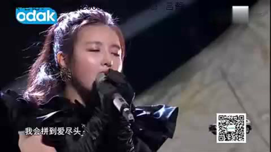 odak-S1超级音响视频介绍