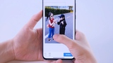 微信只要打开这功能,就可以把两张照片的人物合在一起,天衣无缝