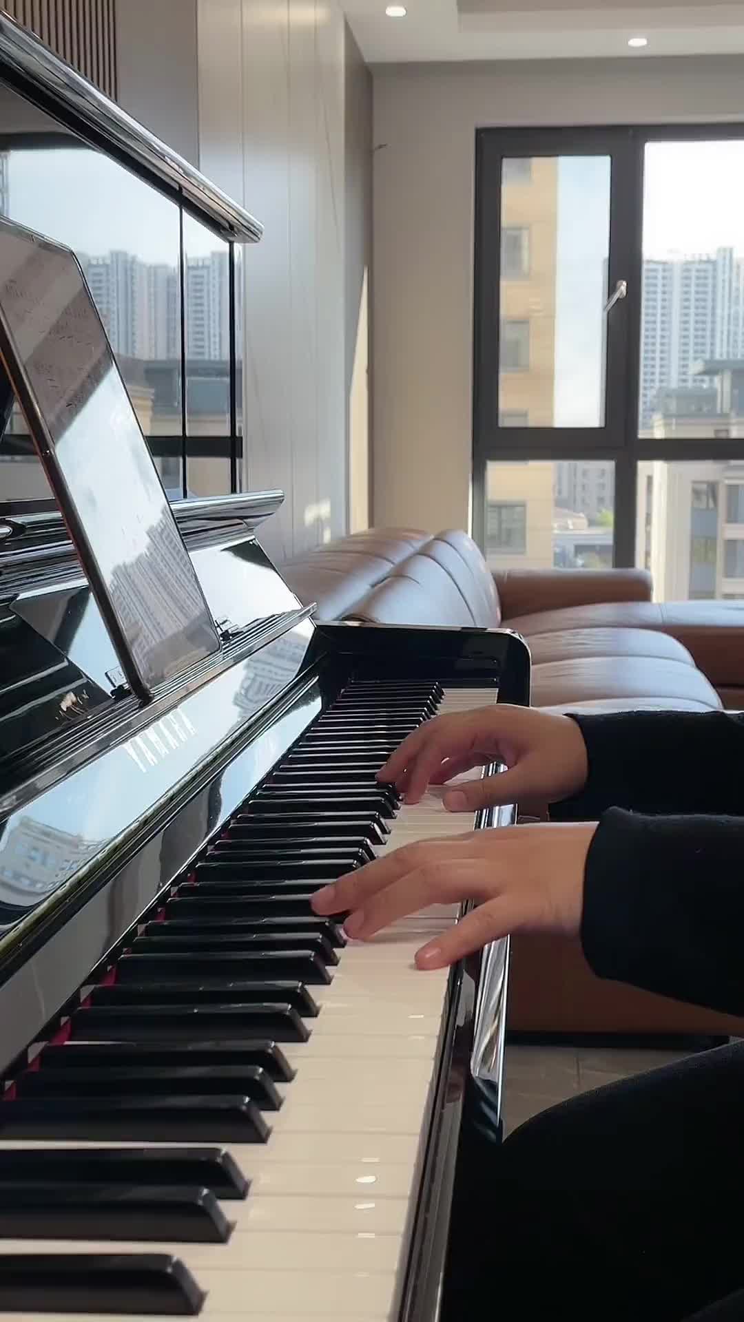 ...的,听着老人与海,求佛,一万个理由,等一分钟老人与海海明威老人与海