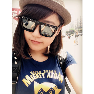 玖零后小千 