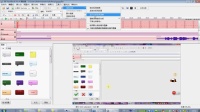 BB flashback屏幕录制简单使用教程