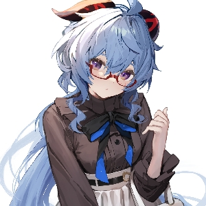 美雪神official 