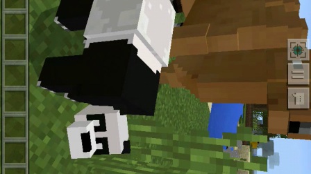 王腾霄我的世界模组介绍《更多动物》