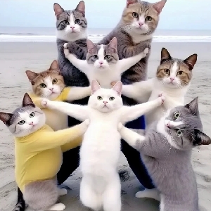 选修-有机化学基础 