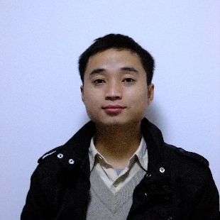 adornotk 