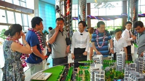 想要换房时,先“卖房”还是先“买房”?聪明人一般都会这么做