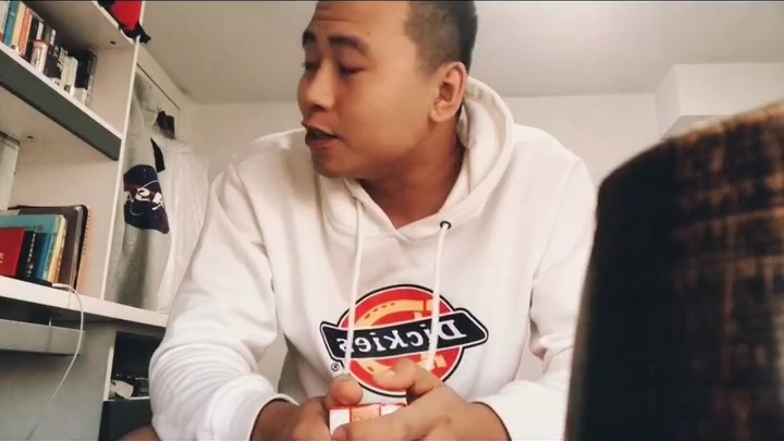 月光所照皆是故乡,各位中秋节快乐