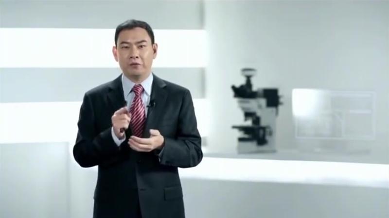 细胞生物学:1.2,细胞是生命活动的基本单位