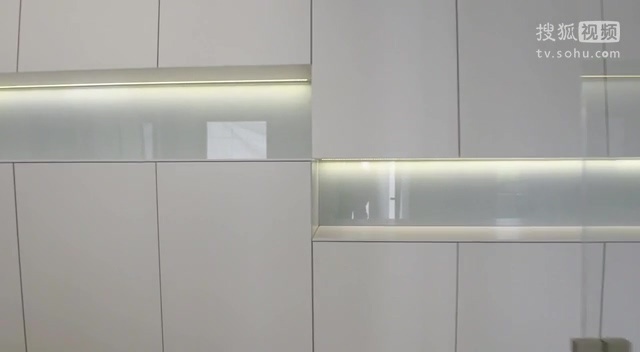 史上最棒的装饰企业宣传片、企业产品片、微电影、宣传画册(朝日...