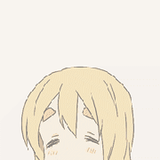 浮夸你个头 