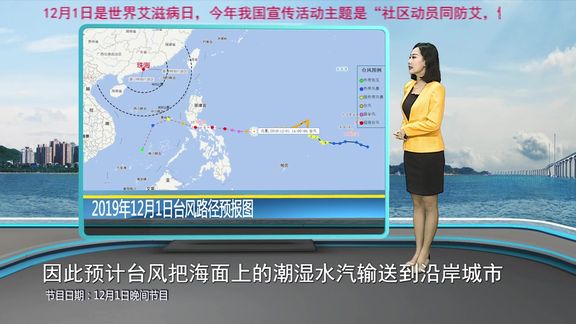 新的冷空气来了,今晚开始大家可以多穿点了哦