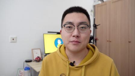 扔掉笨重的主机底座吧!征拓三合一Switch投屏充电头体验