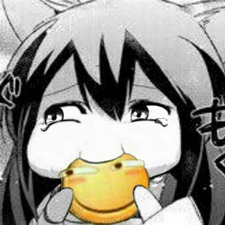 电竞傻小白 