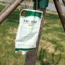 爱喝啤酒的褚师古韵 