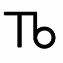 Topbook 