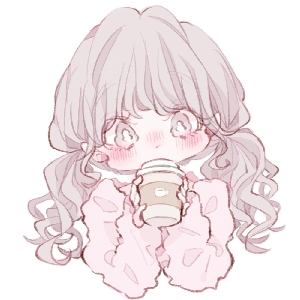 Yaya播音 