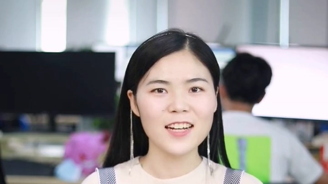 [无需密码解除限制编辑]文档被限制编辑了怎么办呢?看我一顿操作猛如...