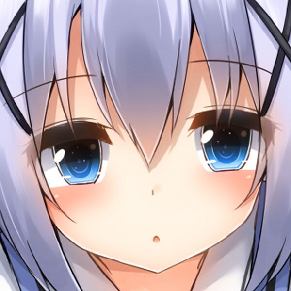 Sophia苏菲娅 