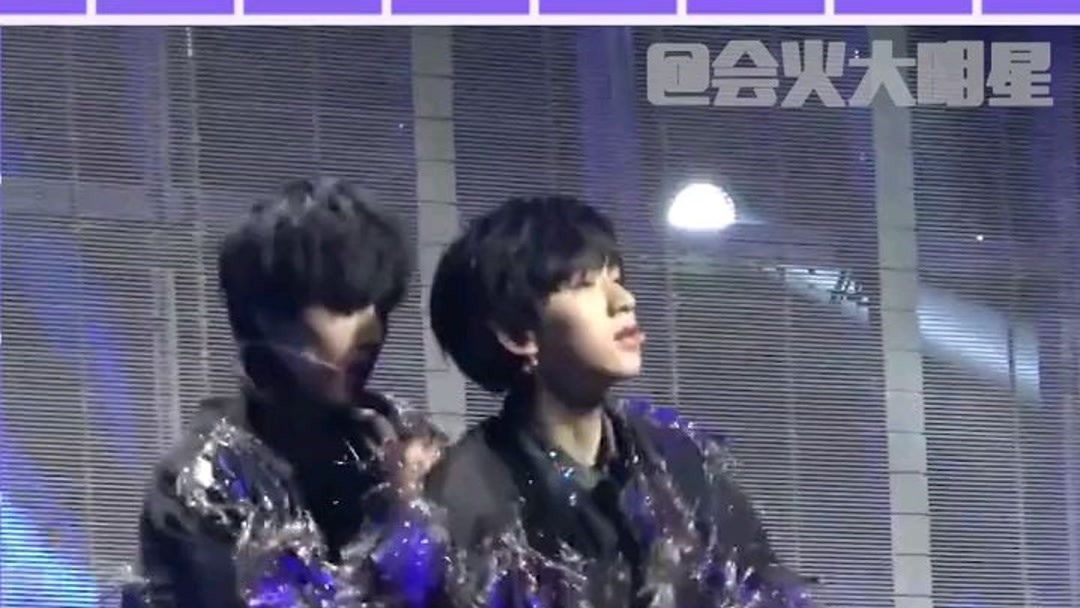 tf家族一代更比一代勇,一代还在左手右手慢动作的年纪,二代三代已经“...