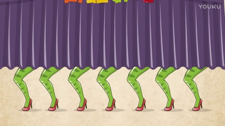 3年级-第03讲-《用字母表示数》_标清