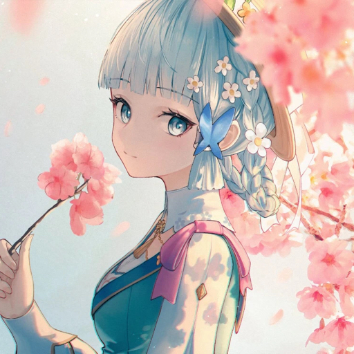 数学不上103不改名 