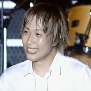 串串要努力冲出银河系 