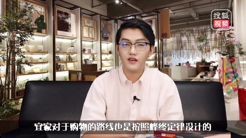 1元钱就能迅速打造完美用户满意度,你学fei了吗?