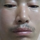 乡村老尉吖 